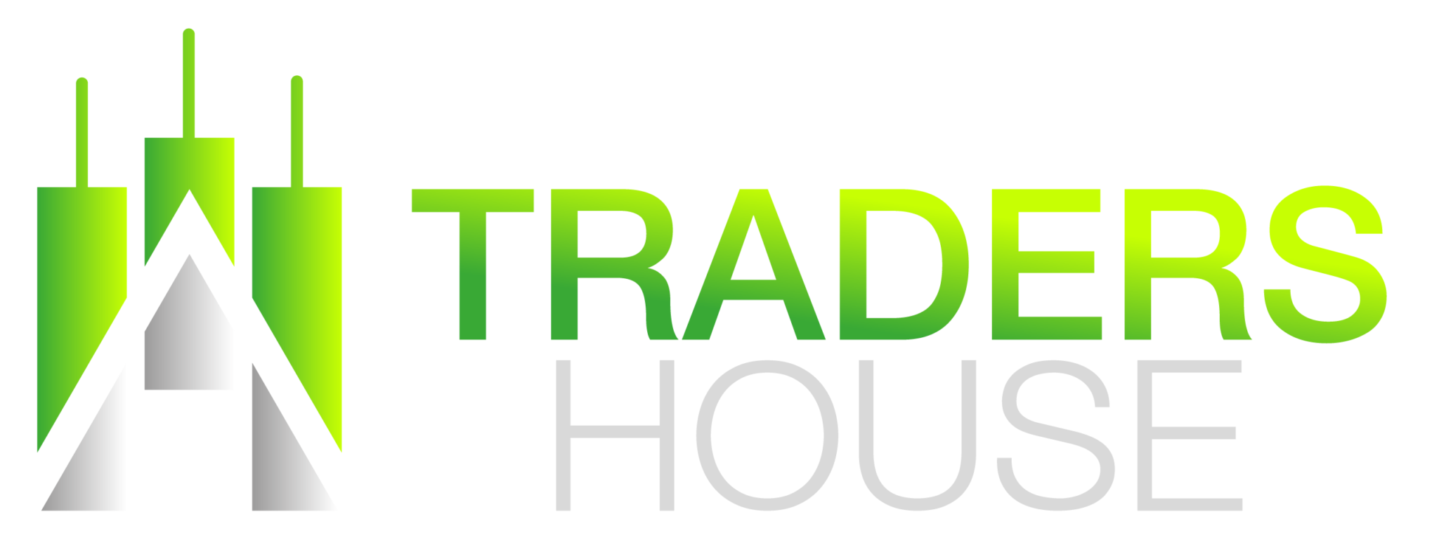Traders House – Comunidad de Trading